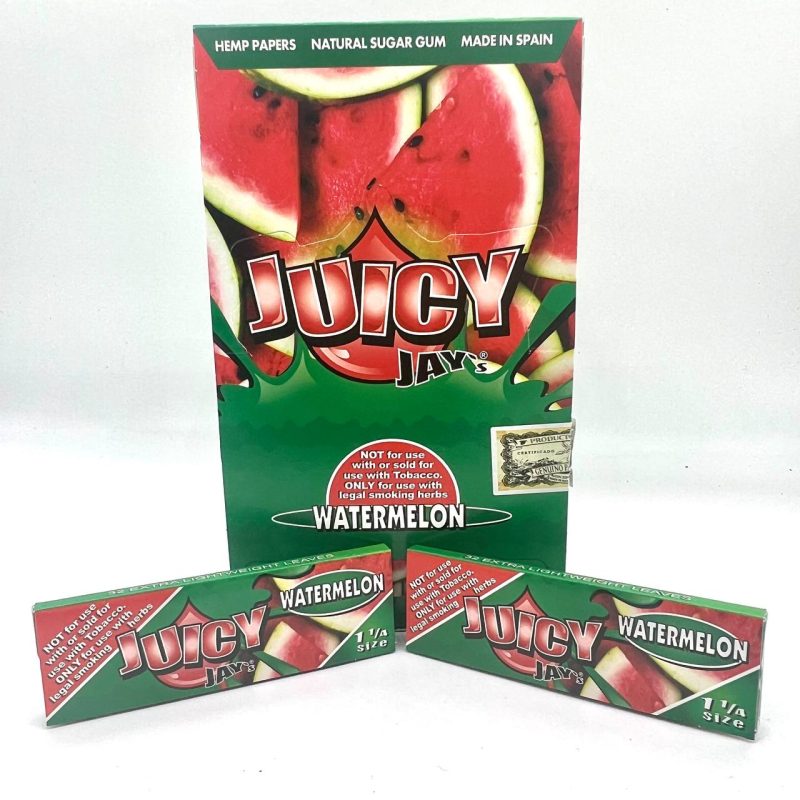 Top Shelf – North Virgina 420 | Best Weed Delivery & Medical Marijuana ...