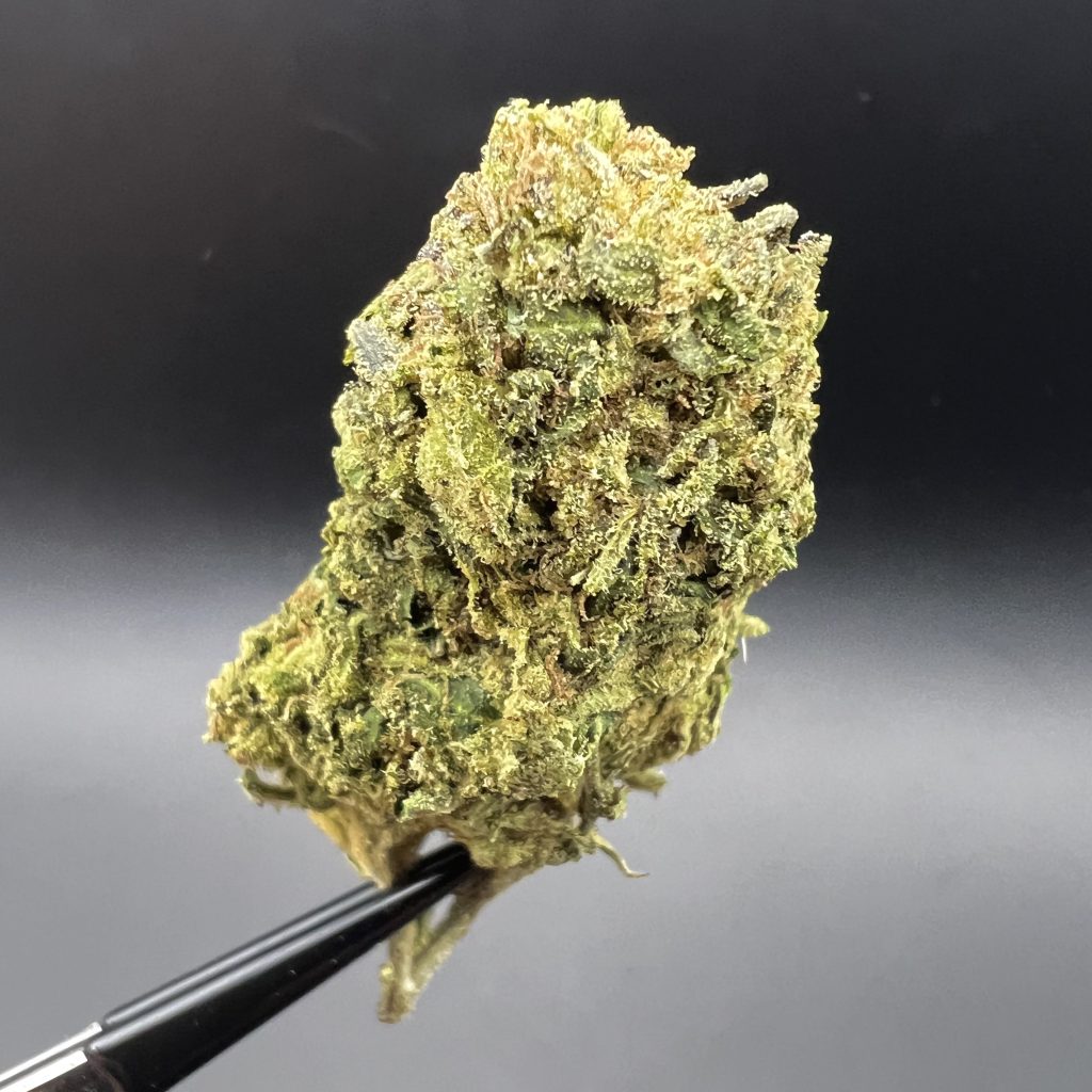 Top Shelf Archives - North Virgina 420 | Best Weed Delivery & Medical ...